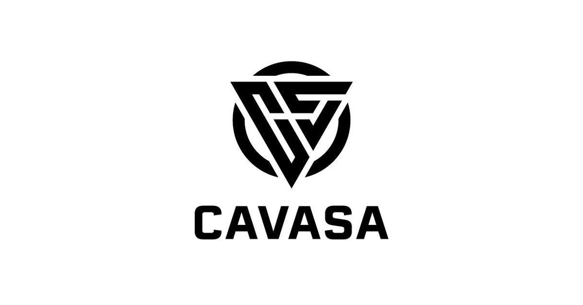 SIZE GUIDES – cavasa